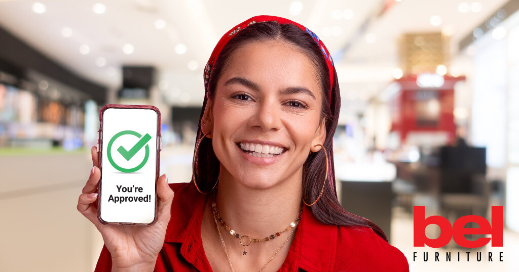 Bridge Software - Location Start